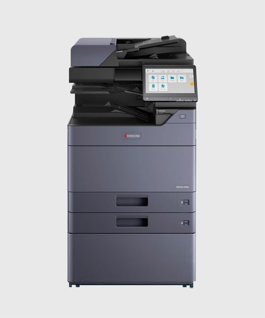 Shop Photocopiers and Toners for Sale | Euro Digital Copier